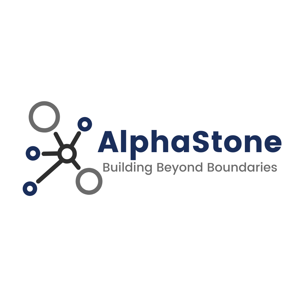 About - AlphaStone Contracting